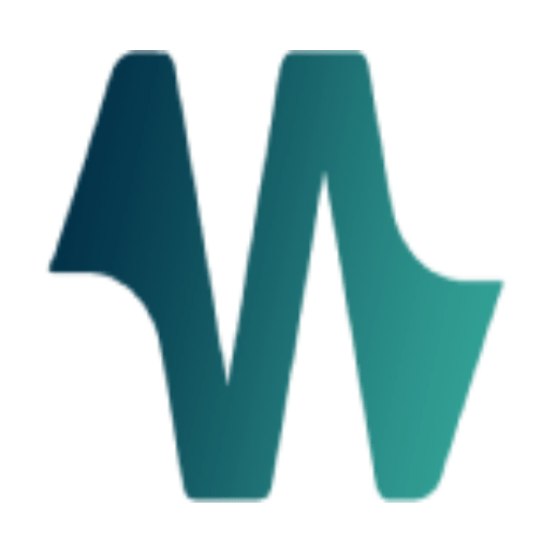 AI Apps and Tools - AppMole