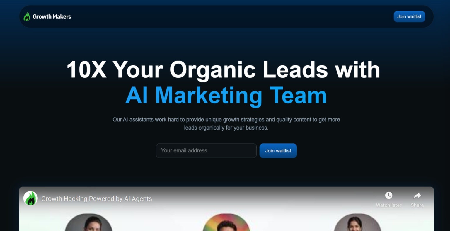 GoHighLevel - AppMole