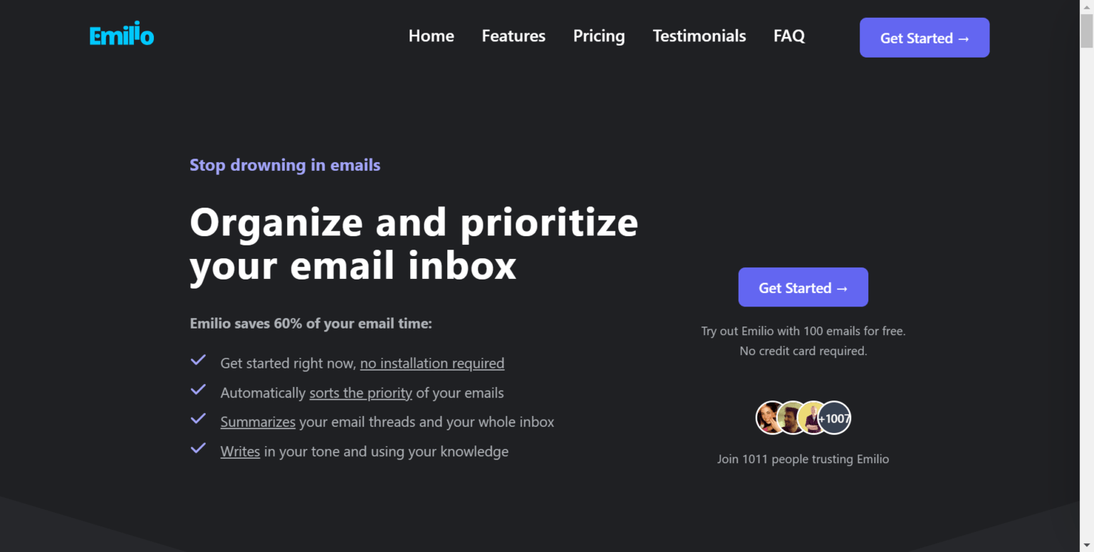 GoHighLevel - AppMole